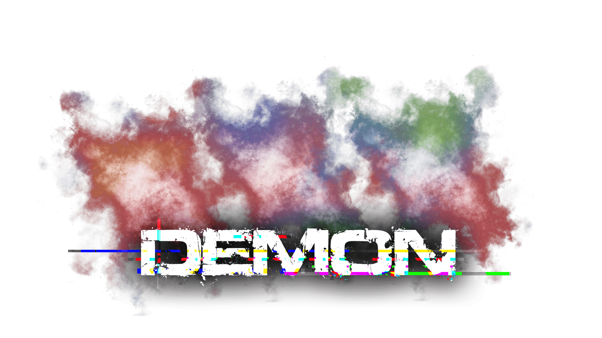 GB – Demonlabz